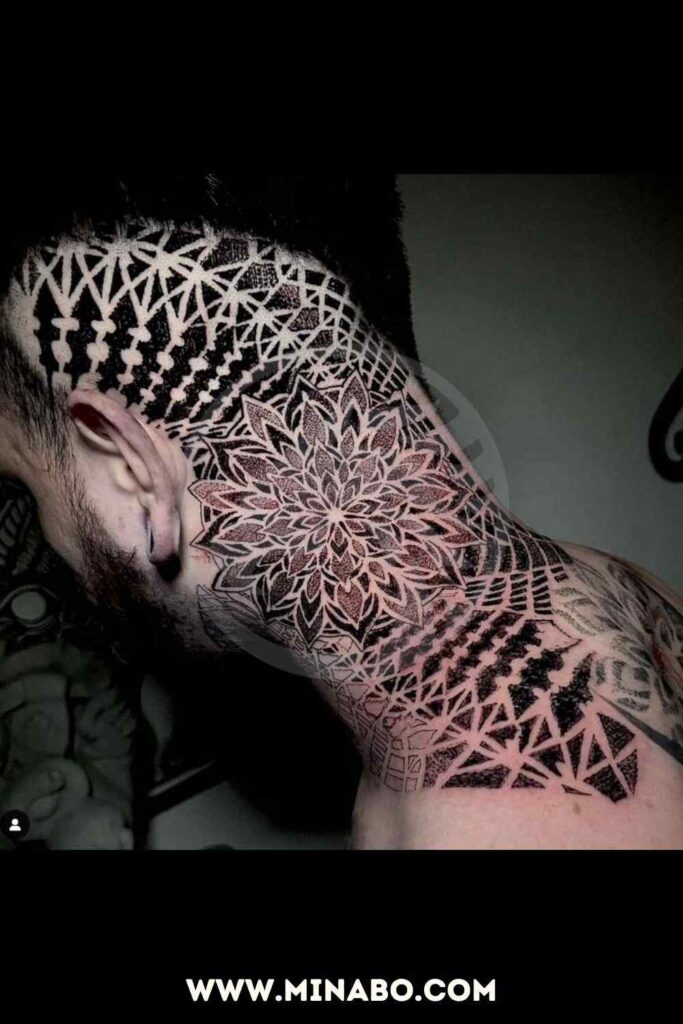 212 tatuajes chingones: diseños y significado para inspirarte